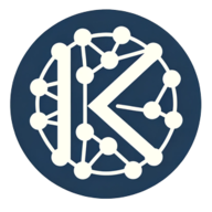 Best Karlsen (KLS) Mining Pool